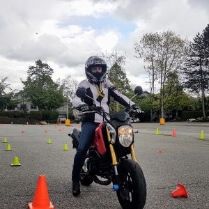 Compare our Vancouver motorcycle courses & pricing | Urban Rider