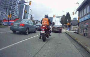 Tips to Pass Your ICBC Motorcycle Road Test | Urban Rider Motorcycle ...