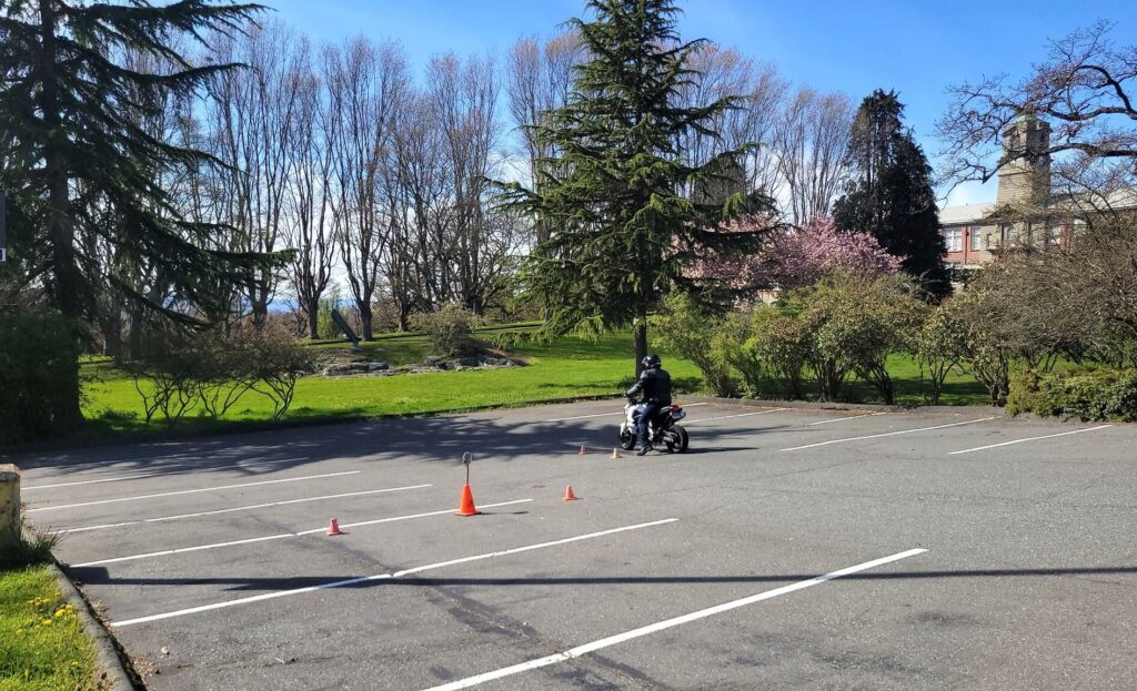 Motorcycle Lessons Victoria | Urban Rider Motorcycle School - Vancouver ...
